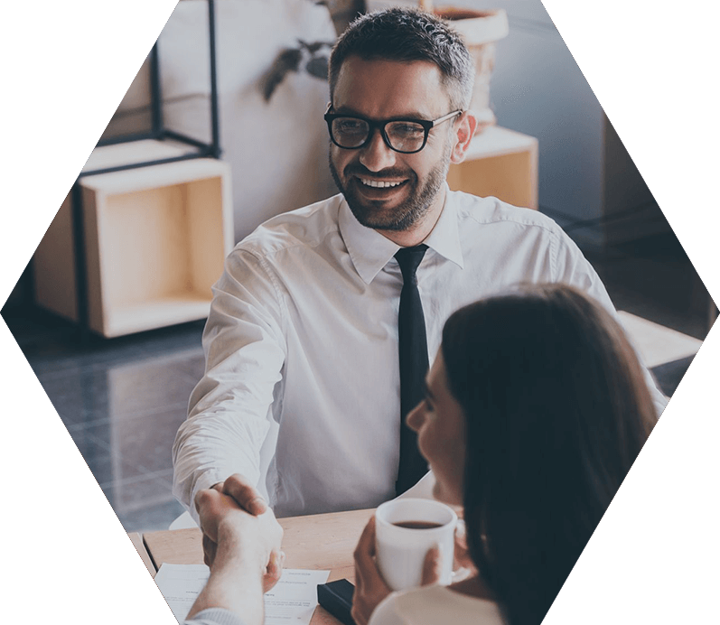 BOSS Staffing | Top Rated Employment Agency In The GTA